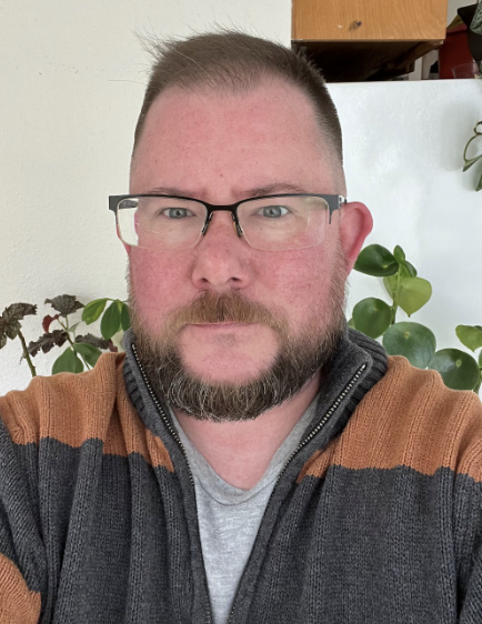 TODD ADAMS — Western States Center