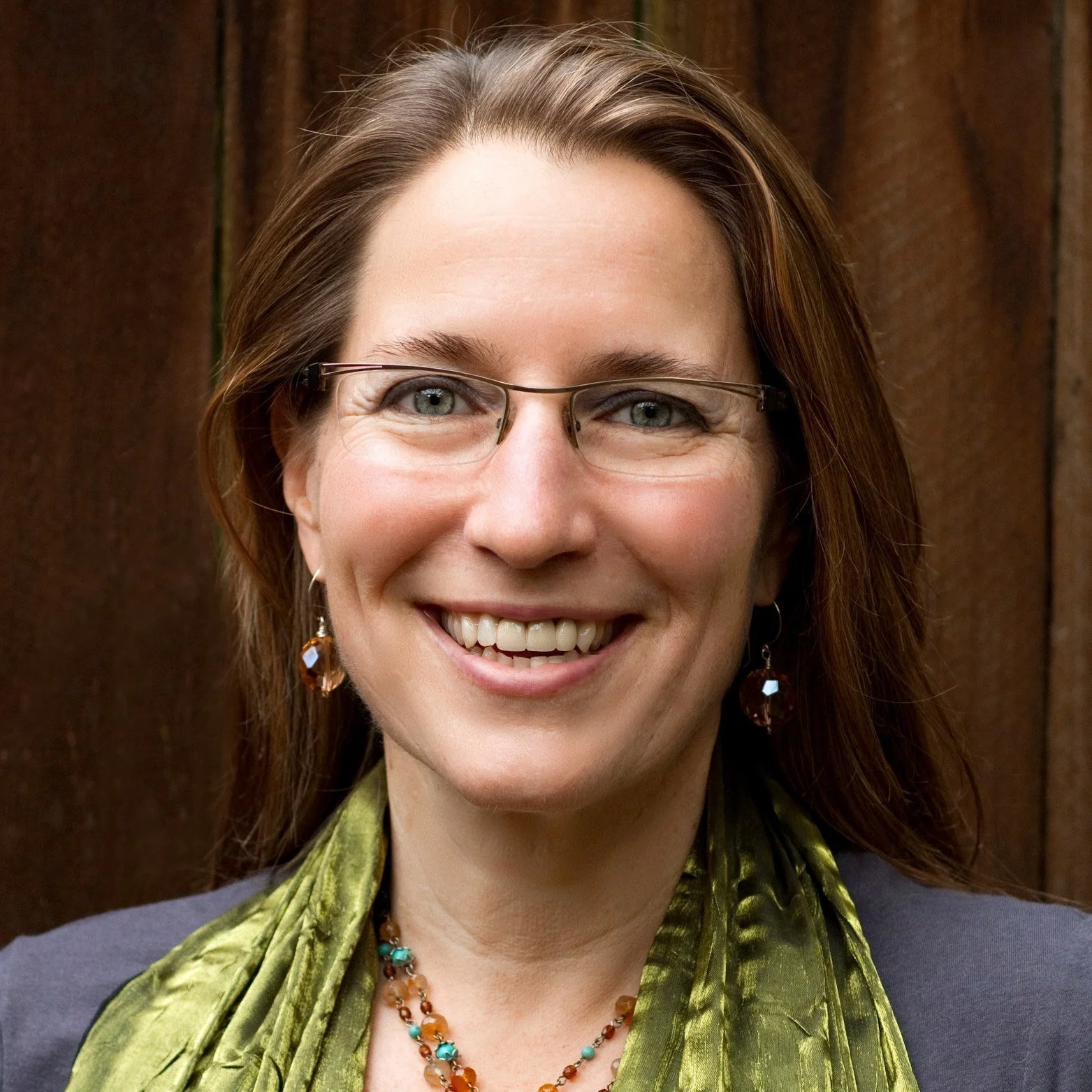 Our Team — Western States Center