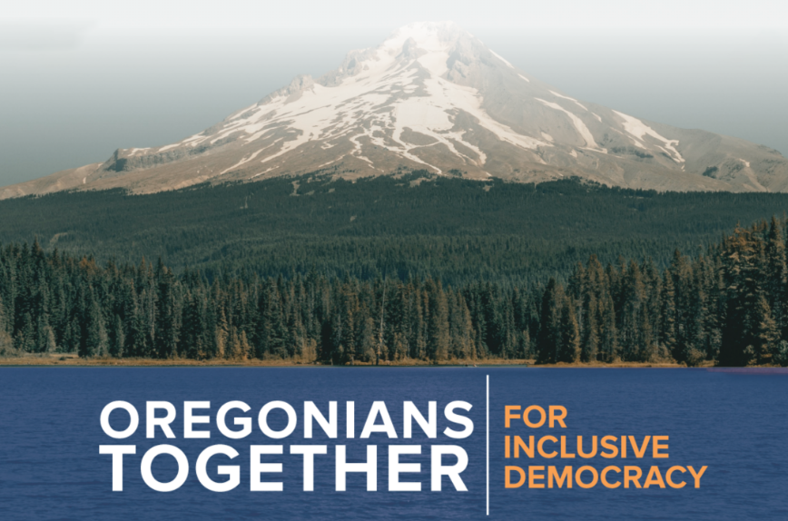 OUR STORY — Western States Center