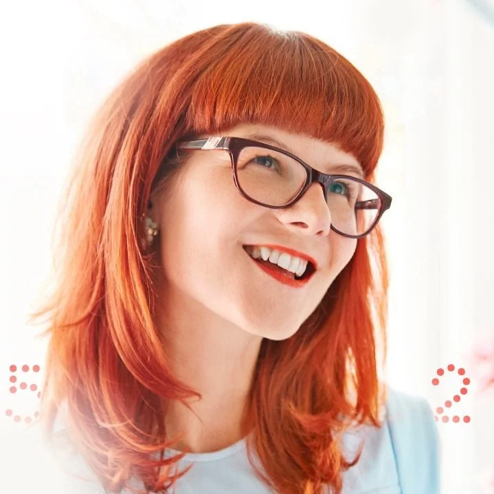 Our Team — Western States Center