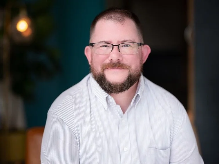 Our Team — Western States Center