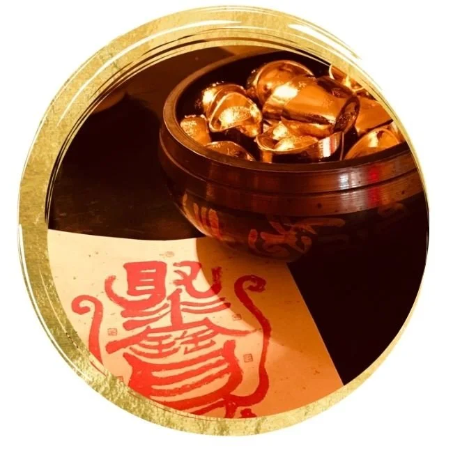 Online shopping Feng Shui cures and enhancements | Kuan Yin statues and ...