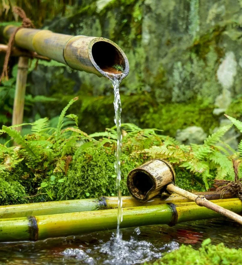 Feng Shui services | Portland, Oregon, United States, International ...