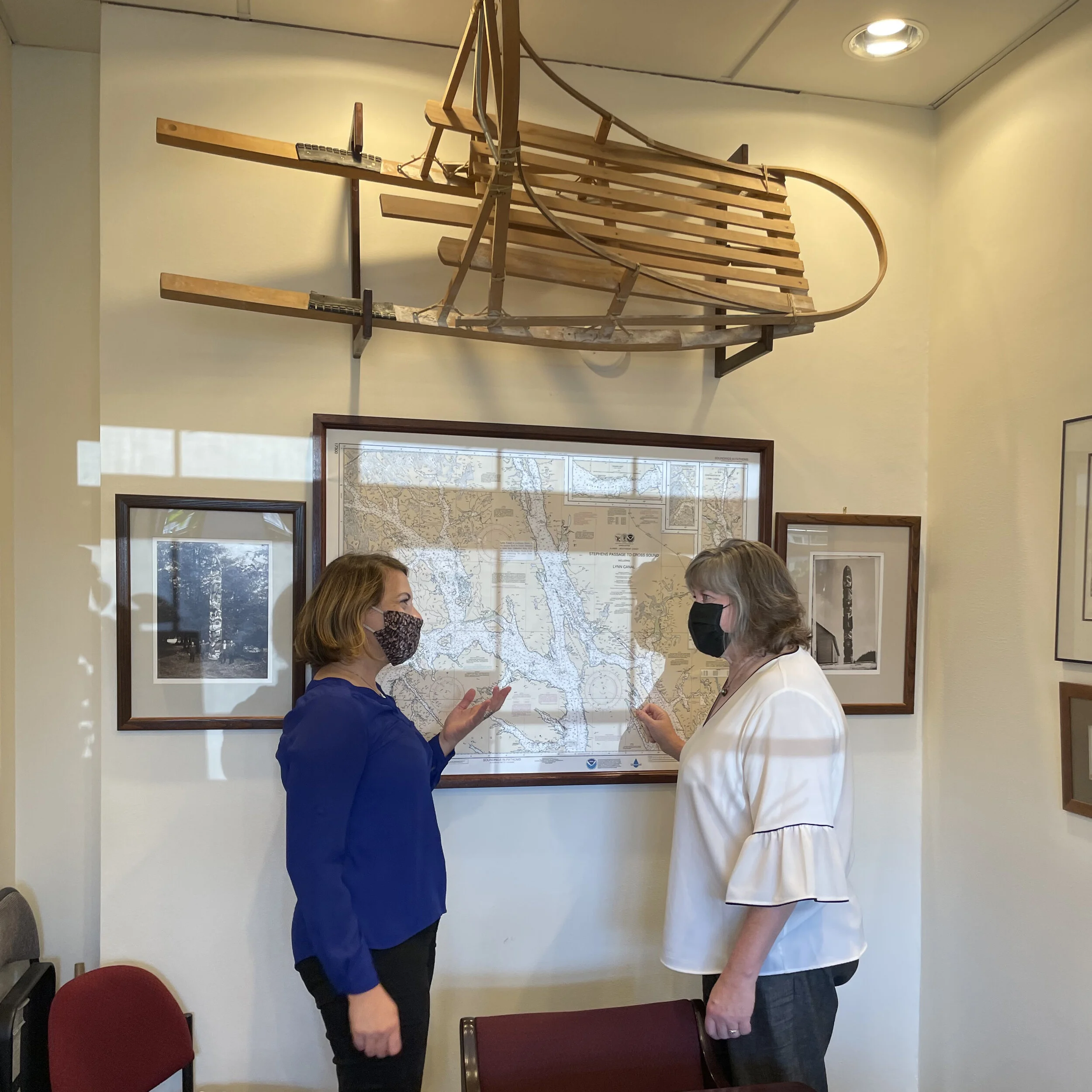 About — Capitol Compass