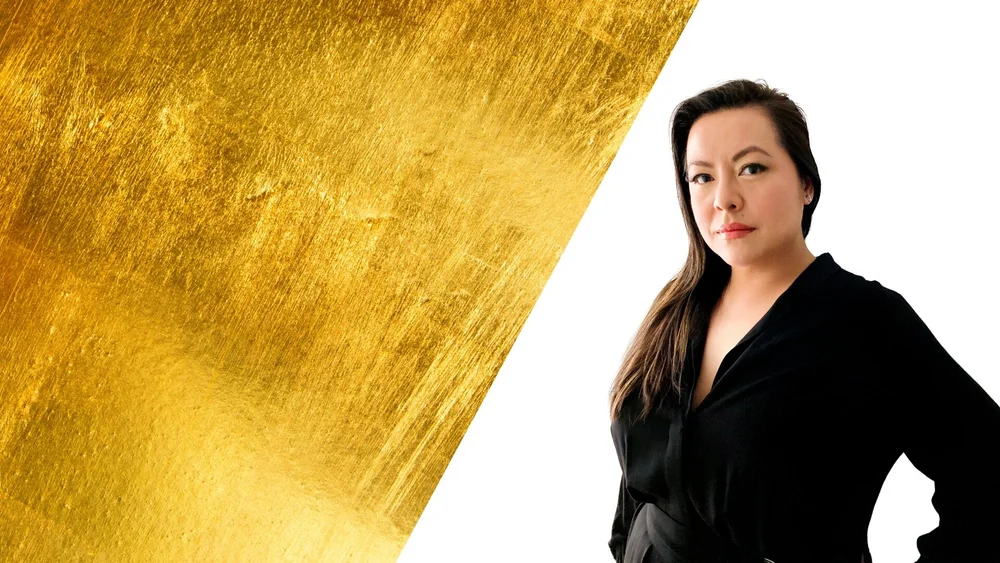 Lisa Lee Herrick - Official Website