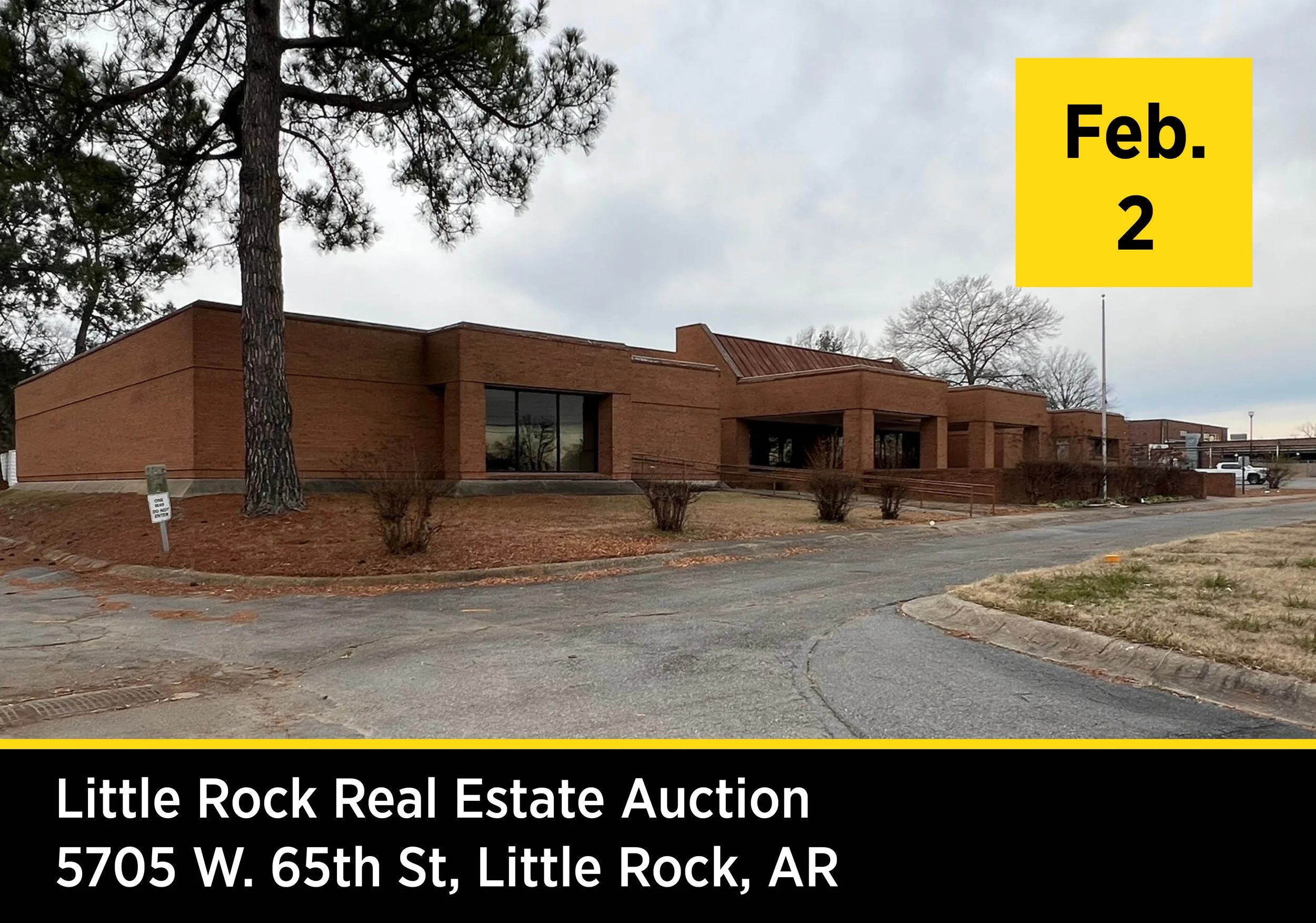 Upcoming Auctions — Blackmon Auctions