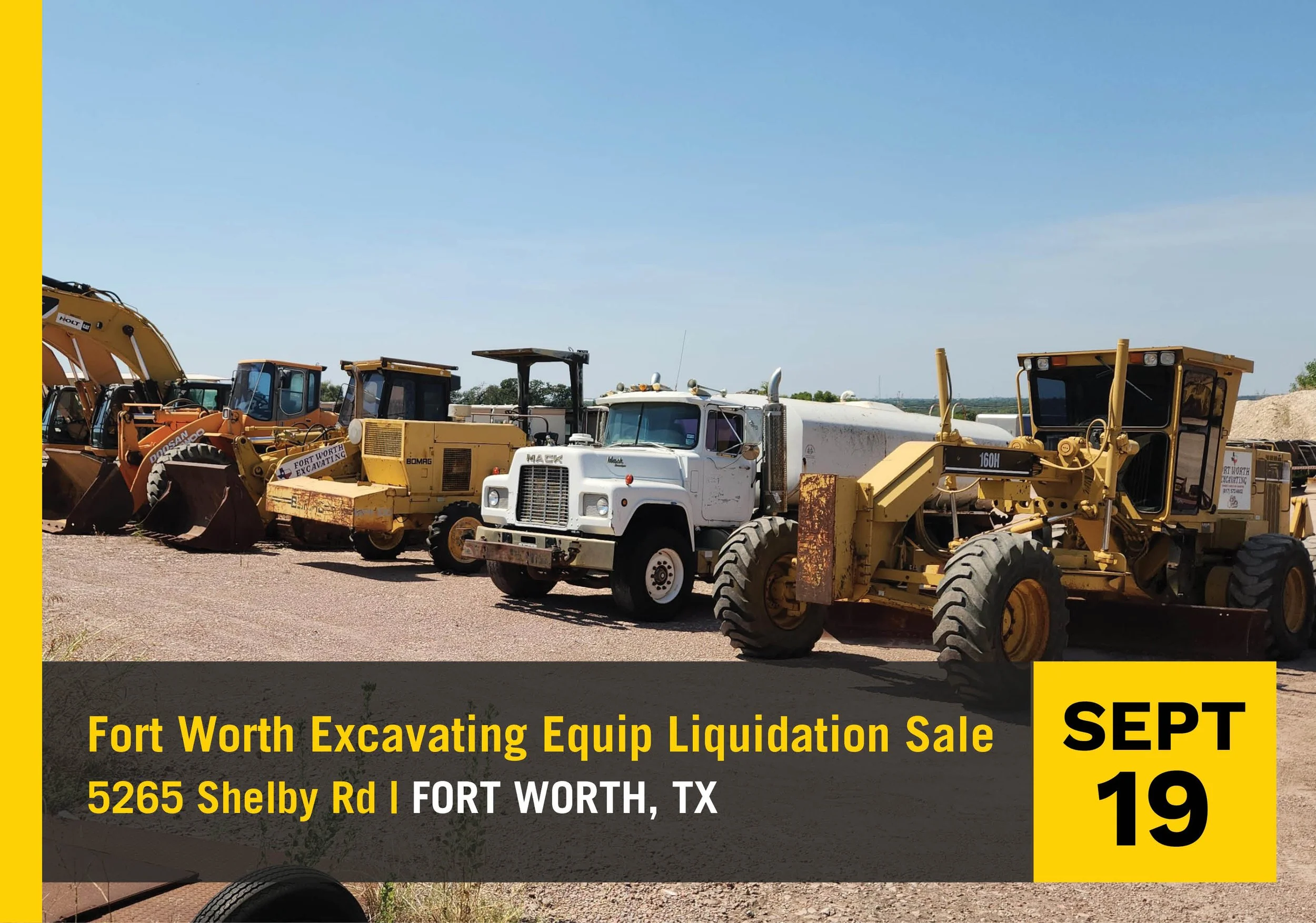 Contact — Blackmon Auctions