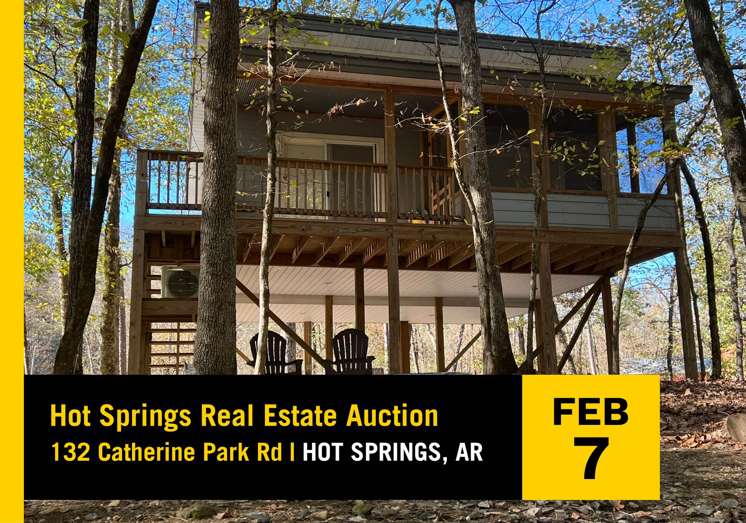 Careers — Blackmon Auctions