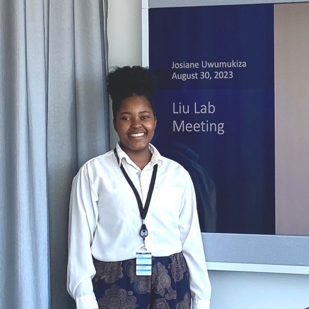 How Gashora Shaped my Future — Rwanda Girls Initiative
