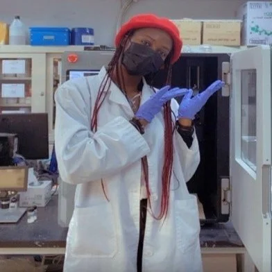 From Gashora to Korea: a Biomedical Journey — Rwanda Girls Initiative