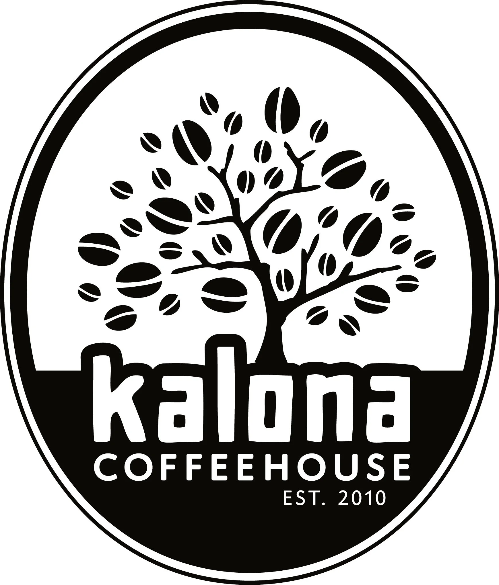 Kalona Farmers Market — Kalona Chamber of Commerce