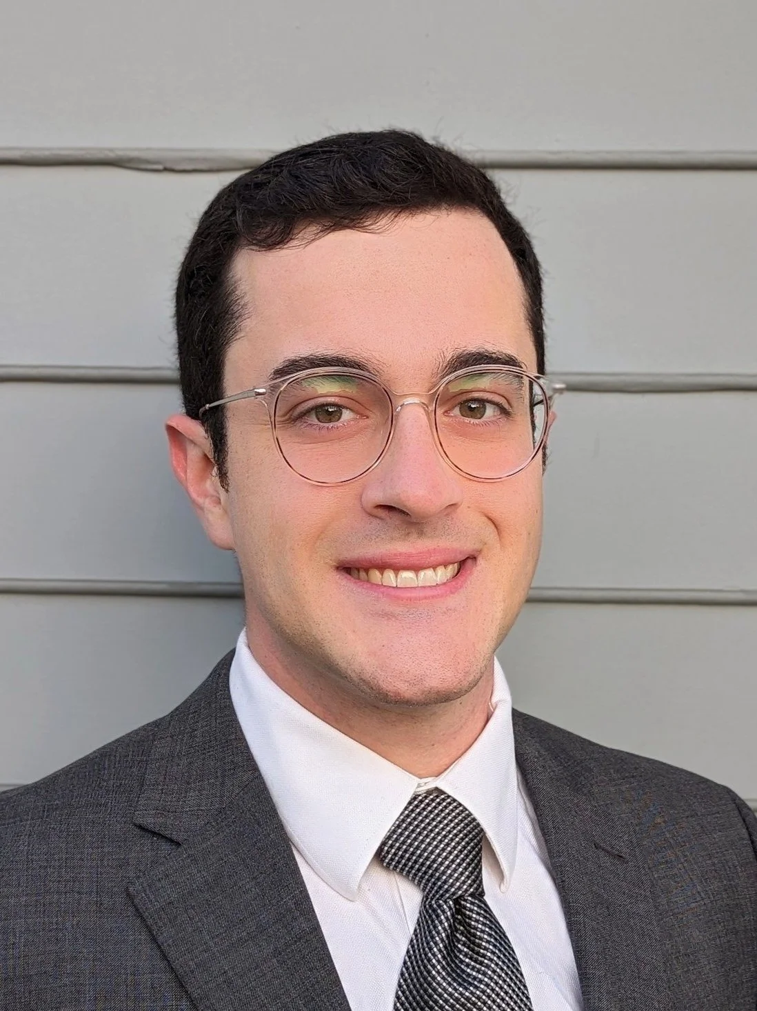 About Hanley Environmental — Hanley Environmental Engineering ...