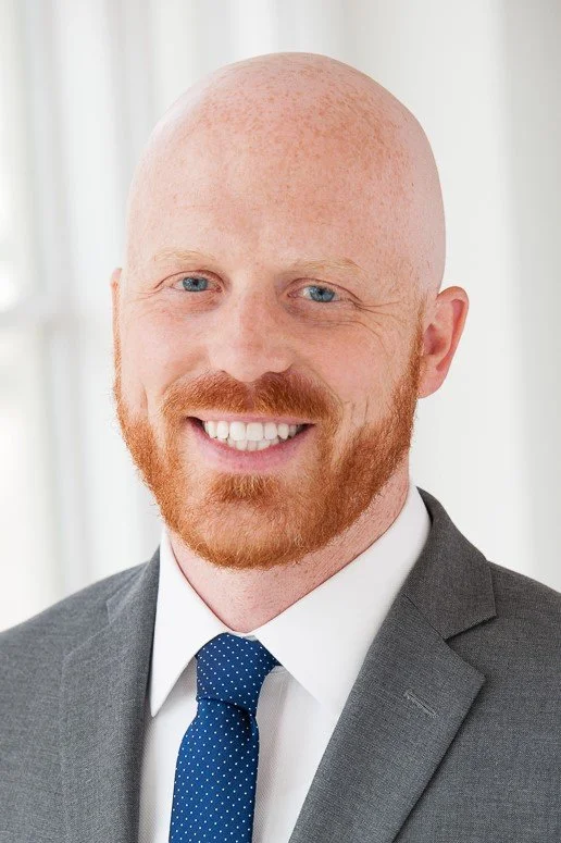 About Hanley Environmental — Hanley Environmental Engineering ...