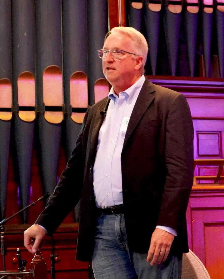 It's Time to Invest in Natural Products CPG Again