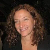 Meet The Faces Behind Natural Chicago