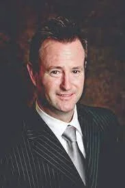 Meet The Faces Behind Natural Chicago