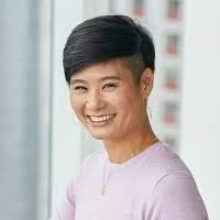 Meet The Faces Behind Natural Chicago