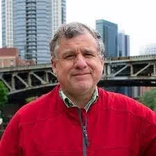 Our Board — Naturally Chicago