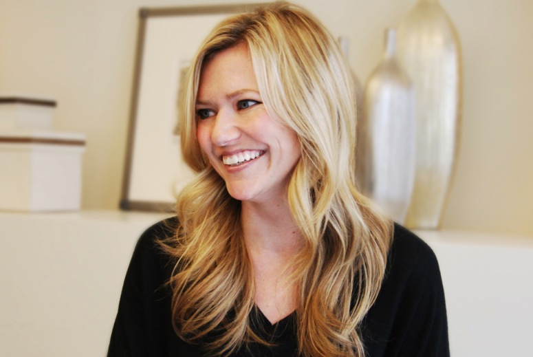 Meet The Faces Behind Natural Chicago