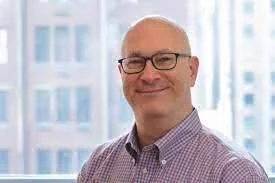 Our Board — Naturally Chicago