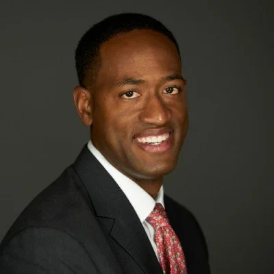 Meet The Faces Behind Natural Chicago