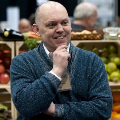 Meet The Faces Behind Natural Chicago