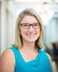 Meet The Faces Behind Natural Chicago