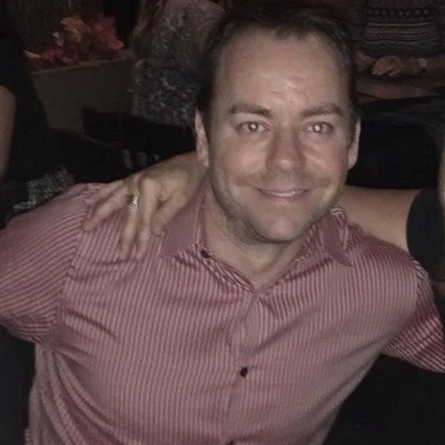 Meet The Faces Behind Natural Chicago