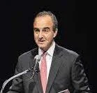 Our Board — Naturally Chicago