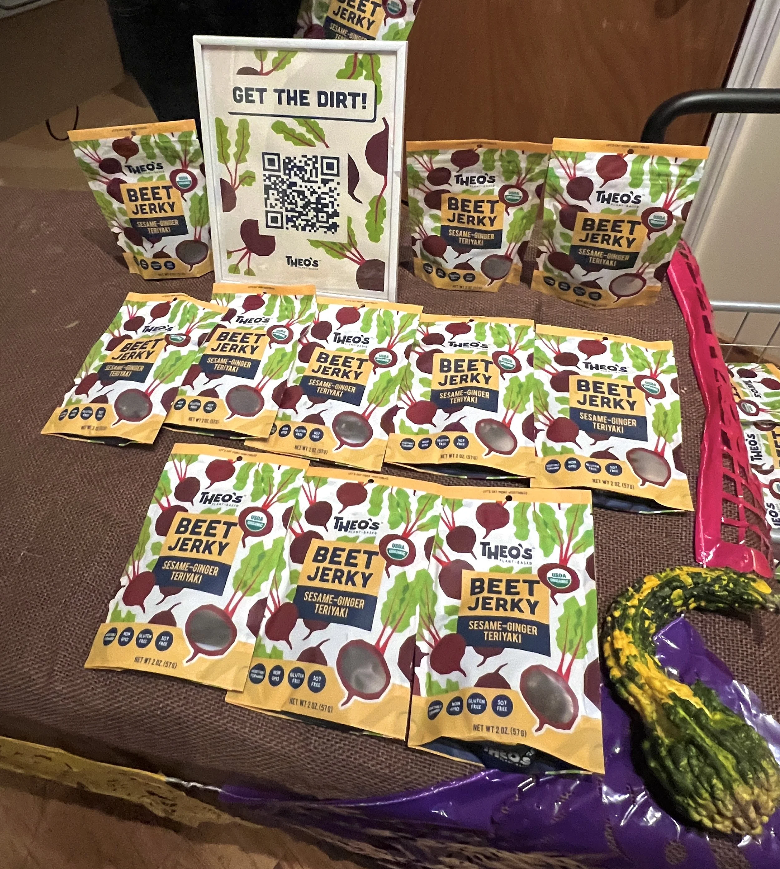 The Naturally Chicago Community Came Alive Again for Our Dia de los ...