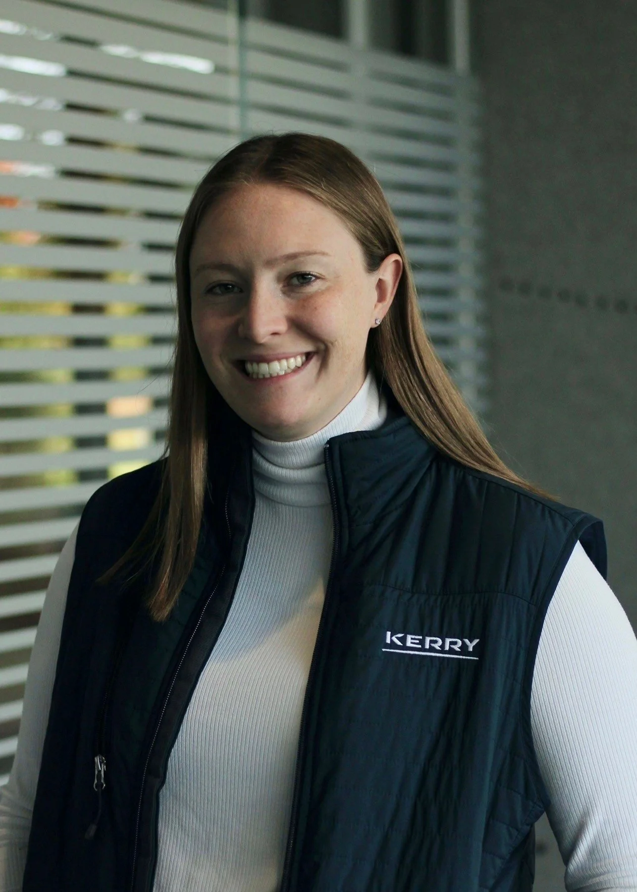 Meet The Faces Behind Natural Chicago