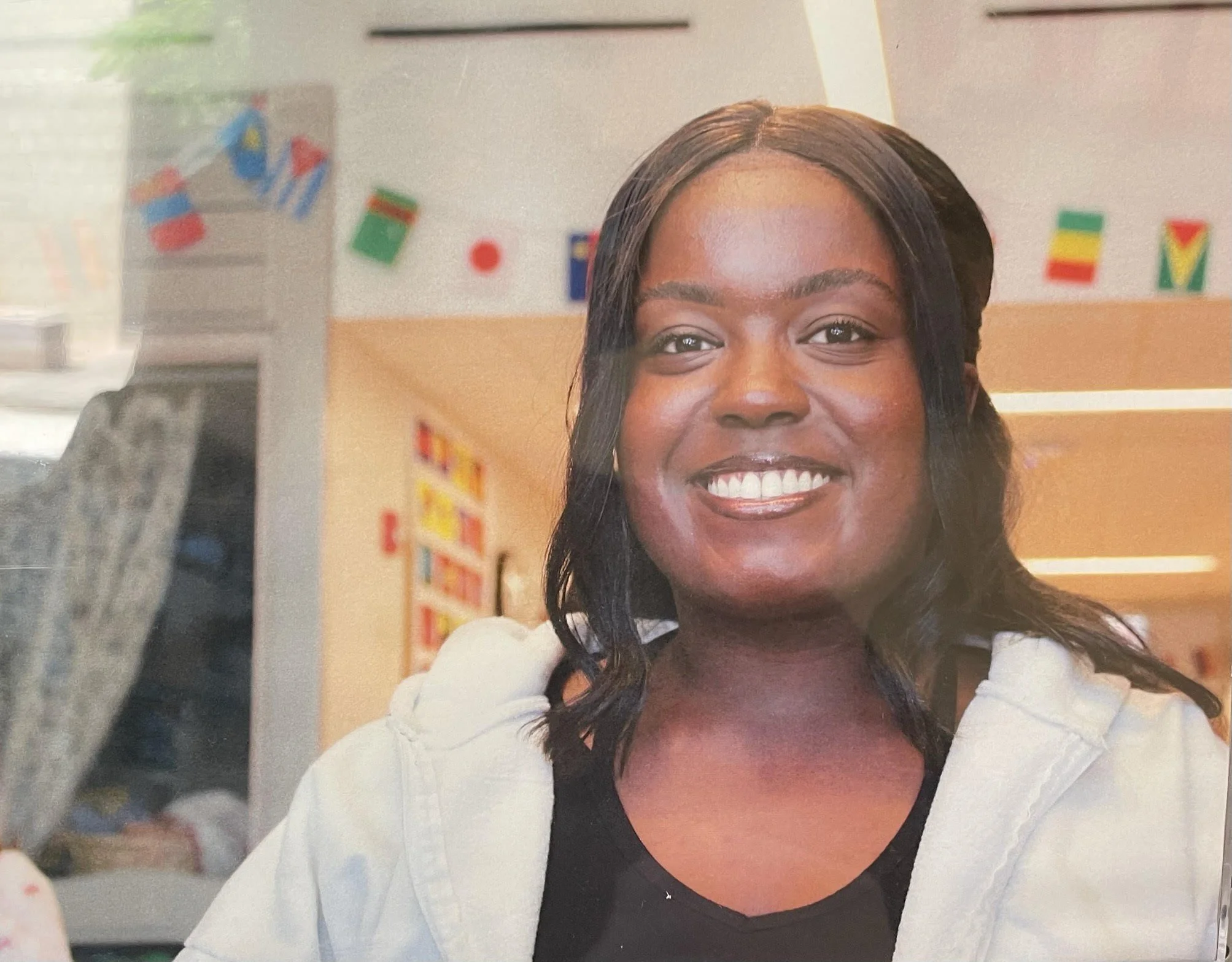 Meet The Faces Behind Natural Chicago