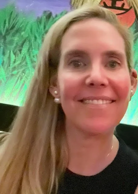 Meet The Faces Behind Natural Chicago