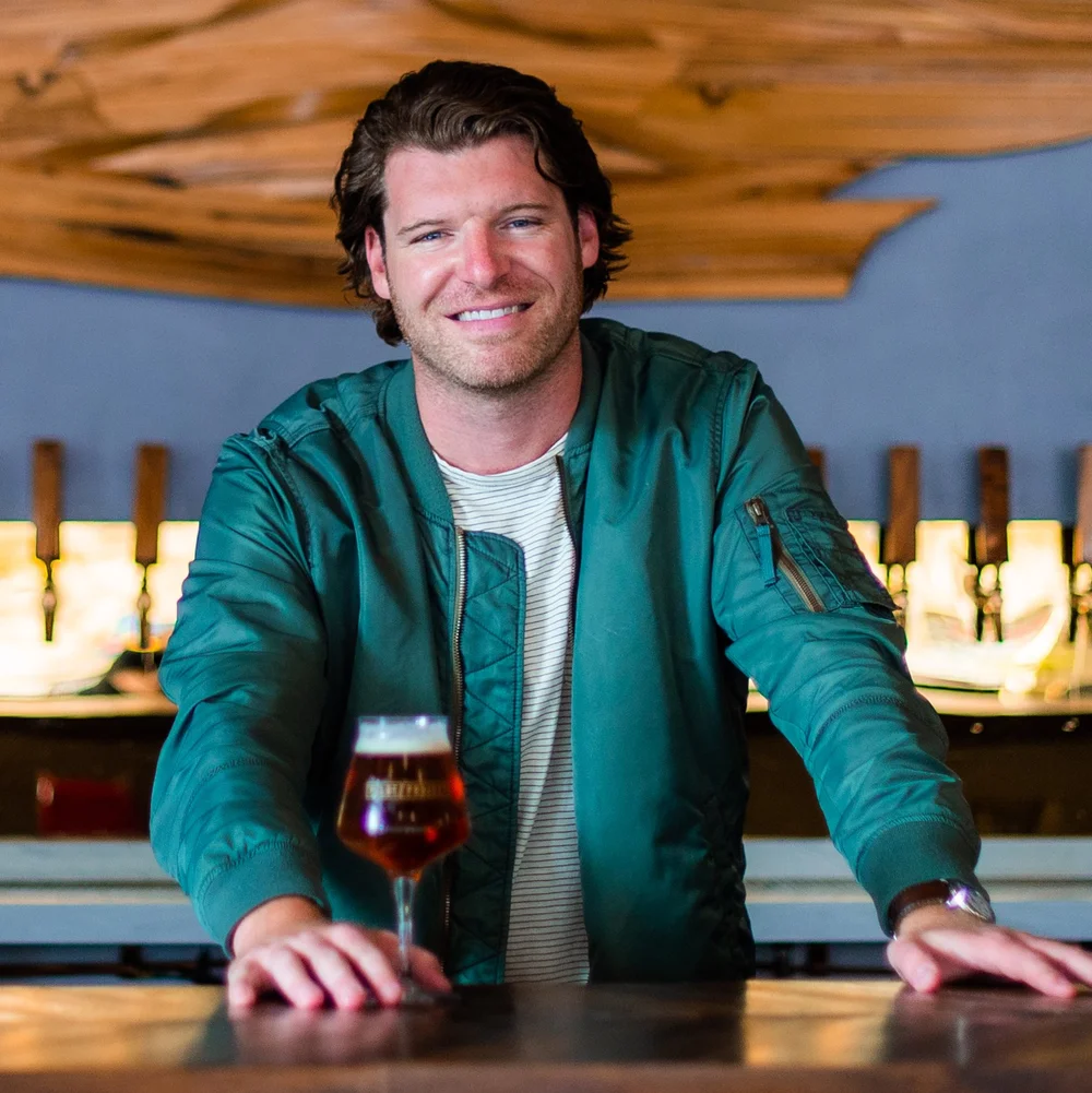 Meet The Faces Behind Natural Chicago
