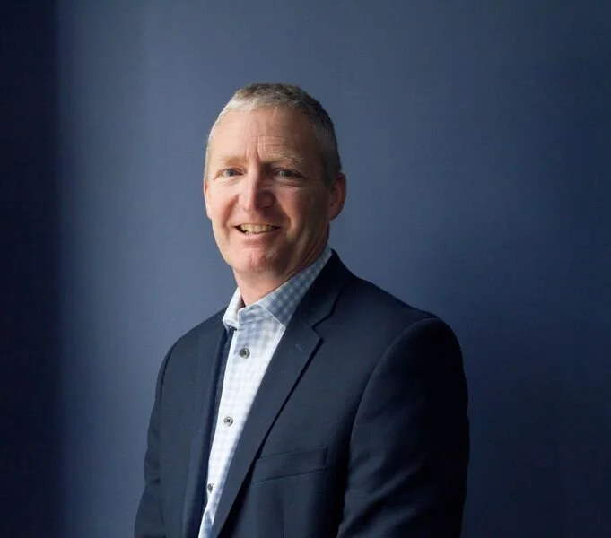 Meet The Faces Behind Natural Chicago