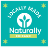 Good Food and Natural Product Industry - Naturally Chicago