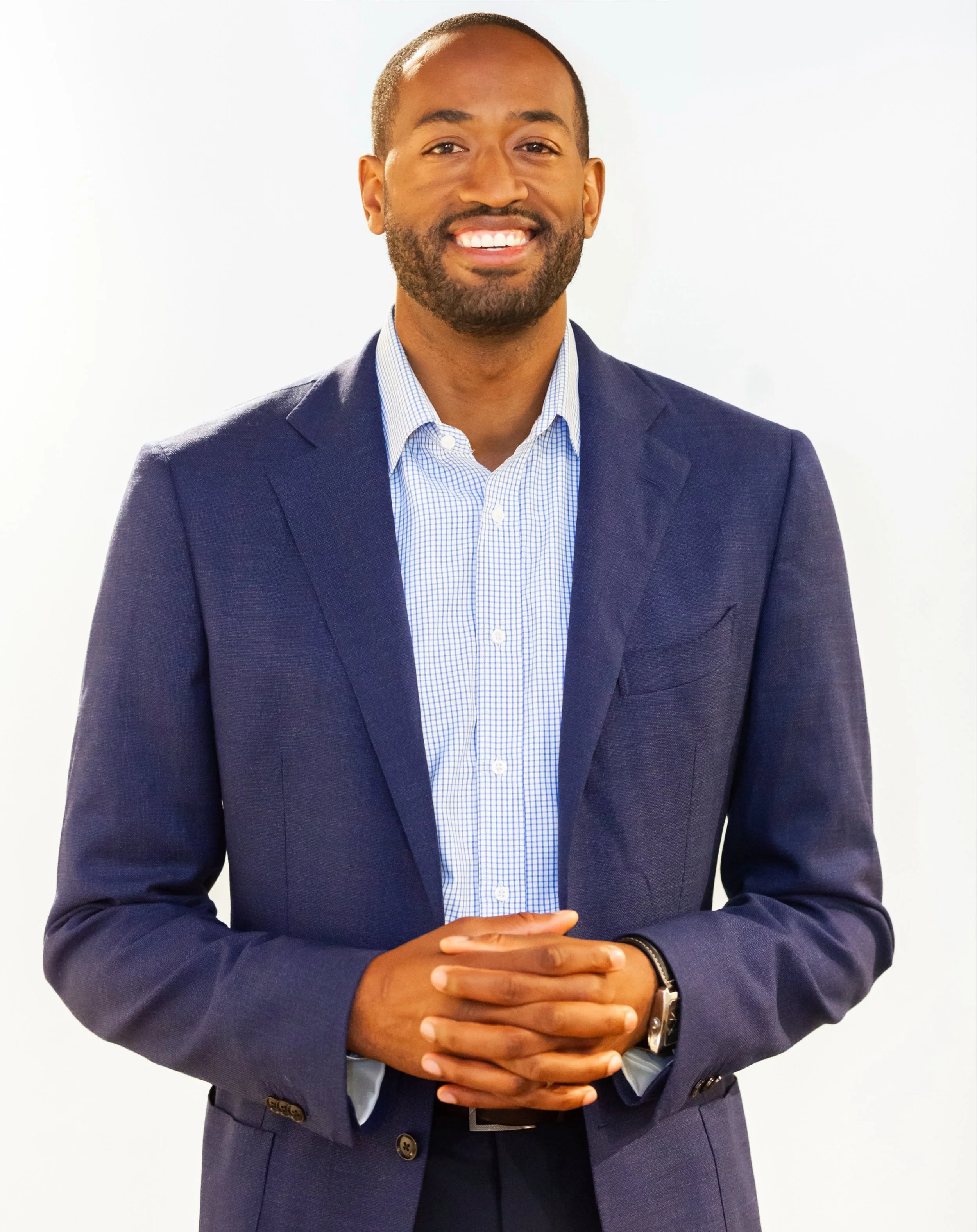 Meet The Faces Behind Natural Chicago