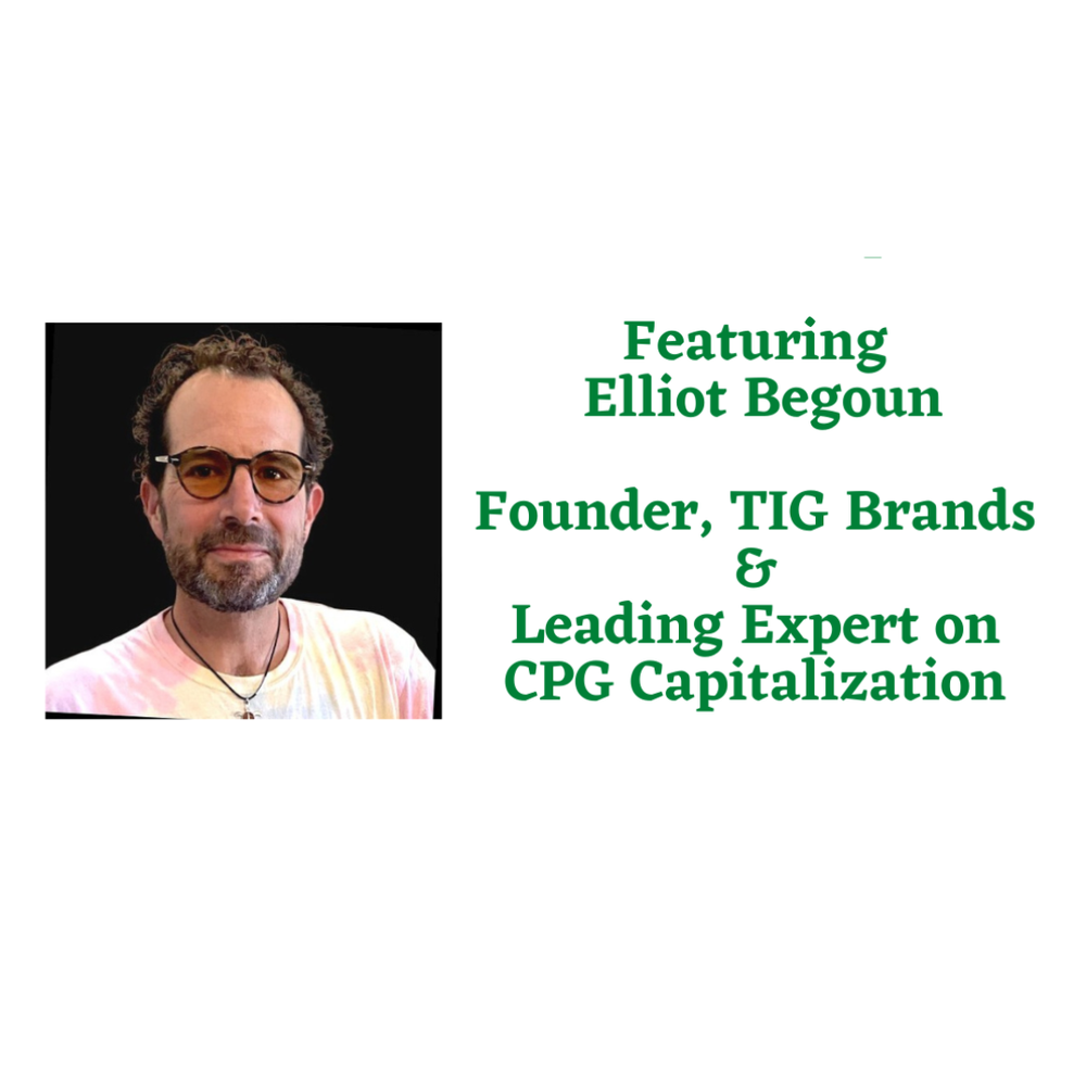 Stop Looking for the Wrong Funding: Raising Capital in Challenging ...