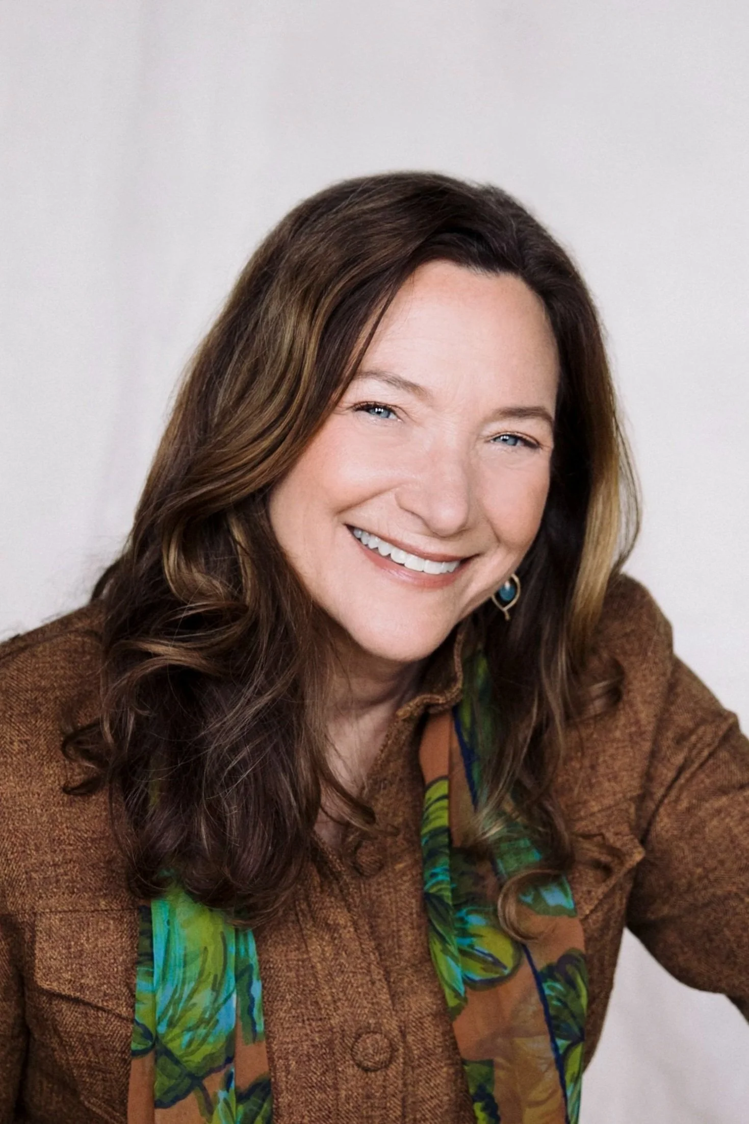 Kelly Behr's Instagram, Twitter & Facebook on IDCrawl
