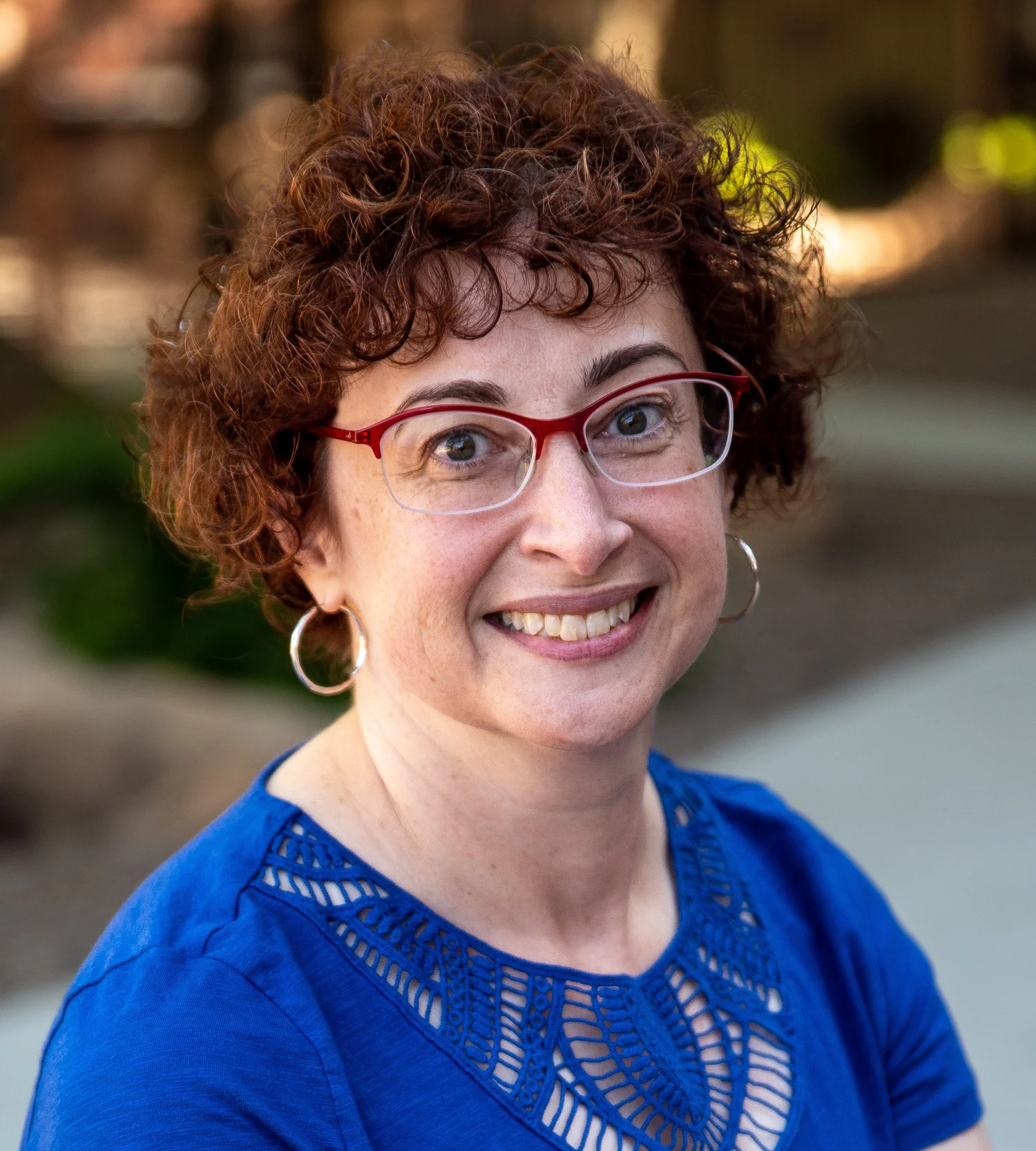 In Touch Pediatrics and Lactation, PLLC: Cindy Rubin, MD, IBCLC, FAAP ...