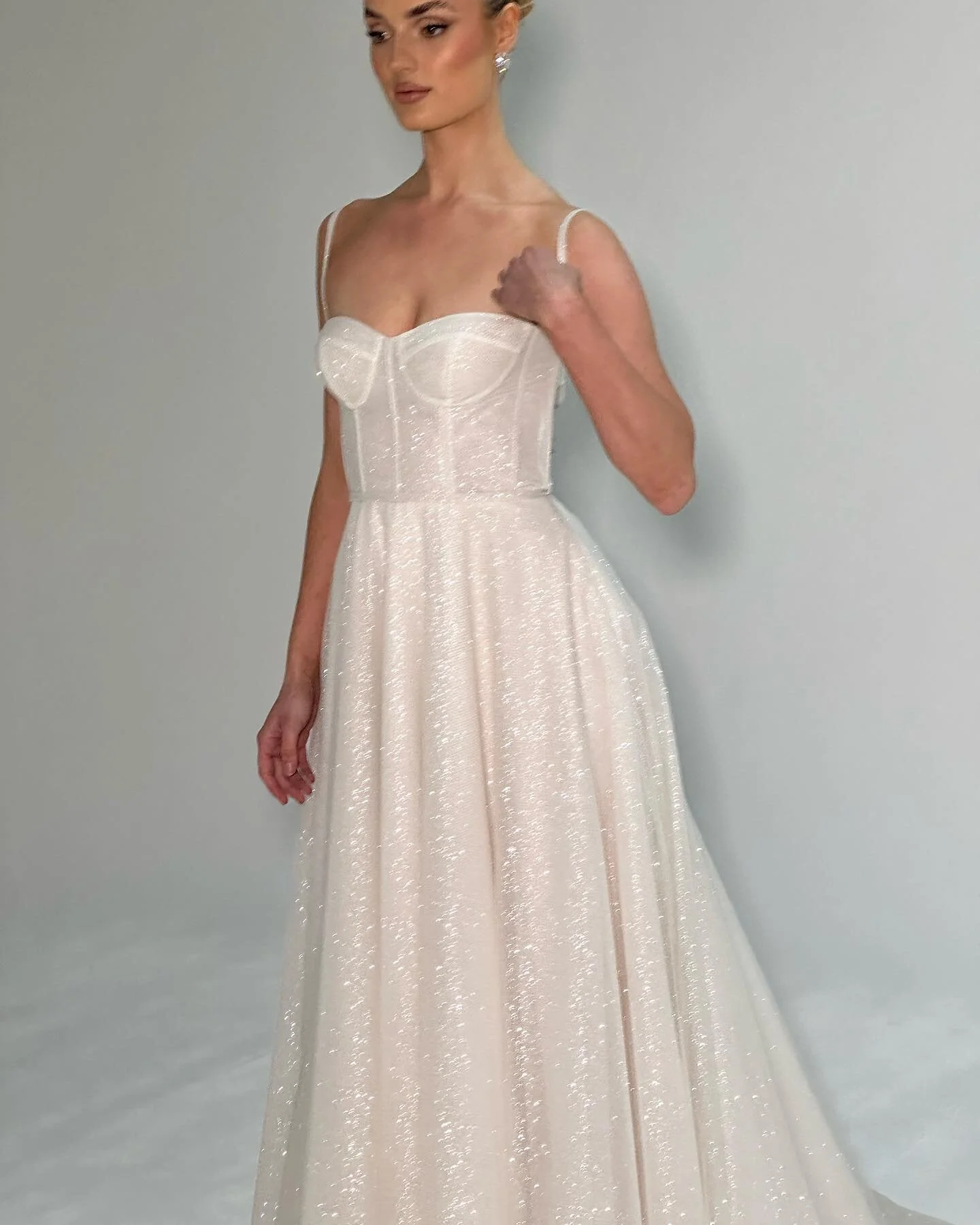 Curator The Label Stockists