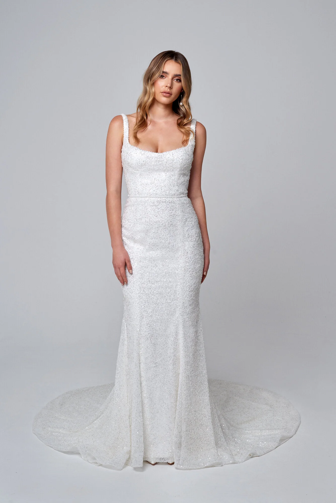 Curator The Label Stockists