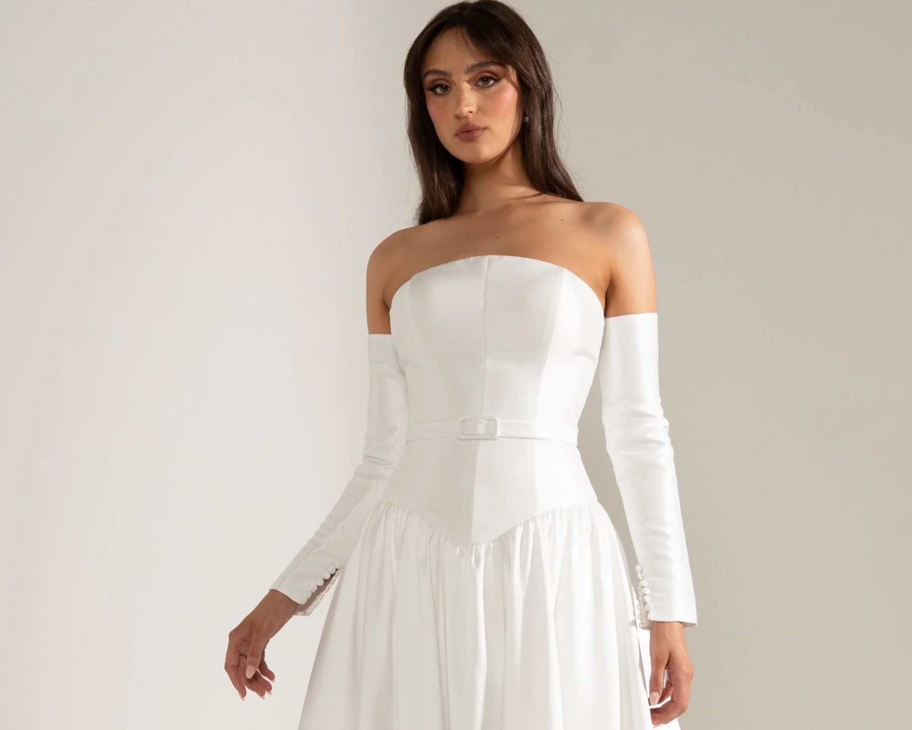 Curator The Label Stockists