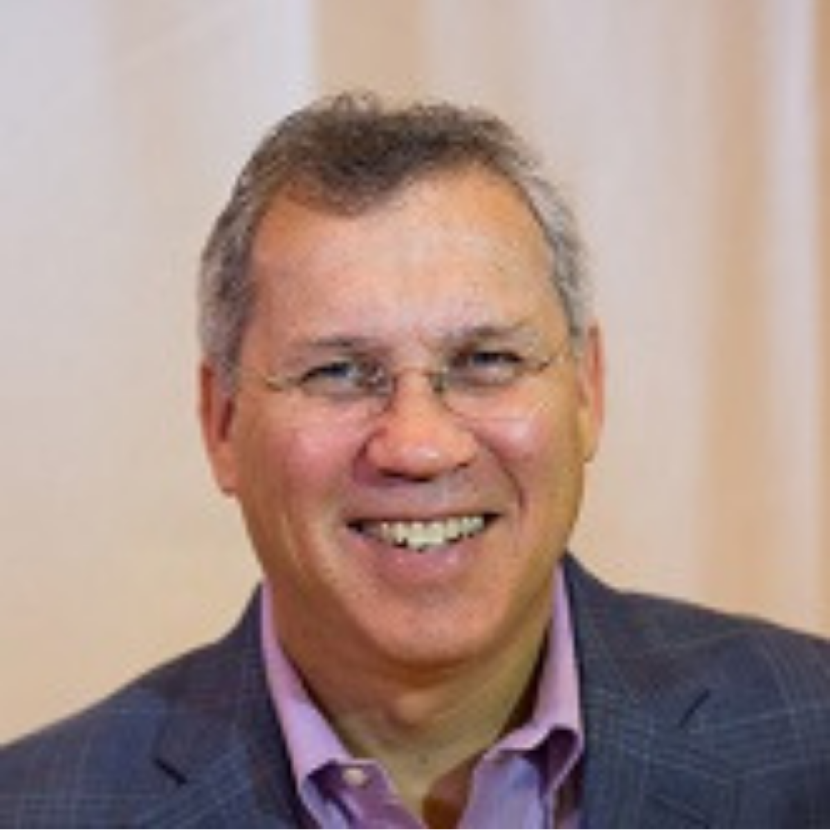 Meet Us — Fostering Change for Children