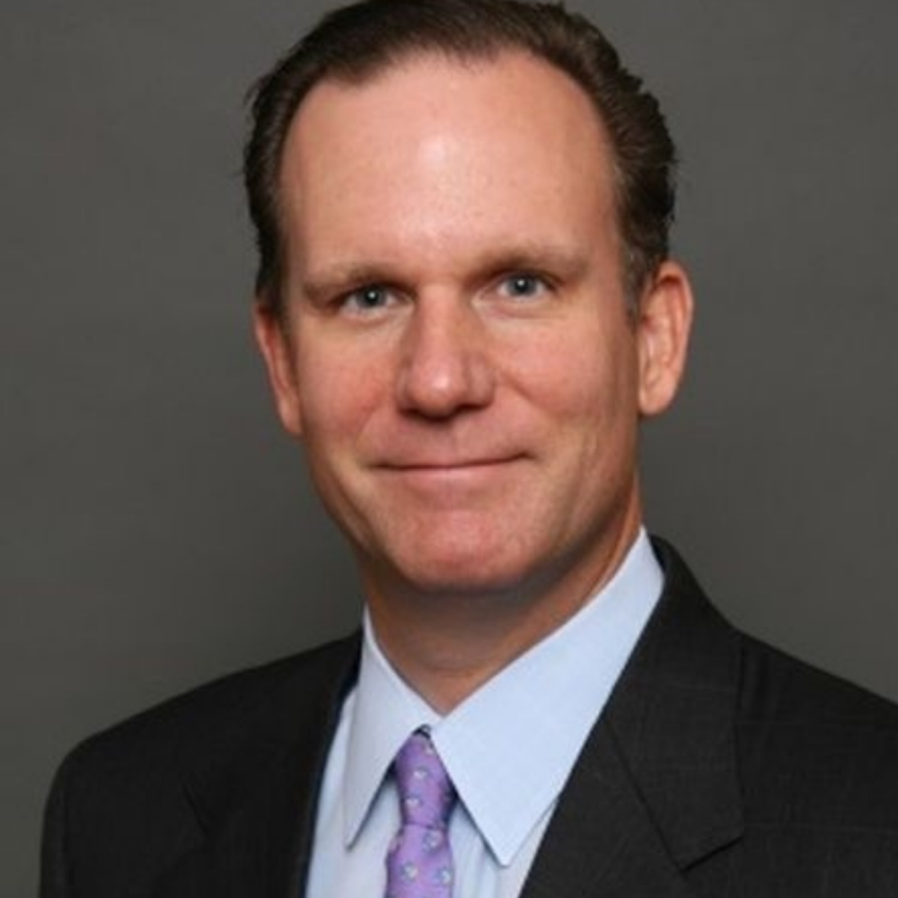 Meet Us — Fostering Change for Children