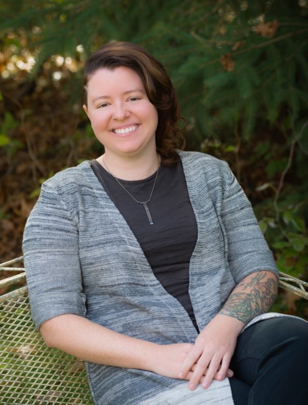 The Mindful Path - Virtual Group — The Growlery