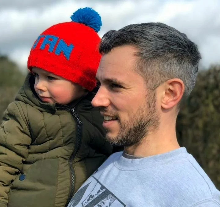 People — The Good Ancestor Movement