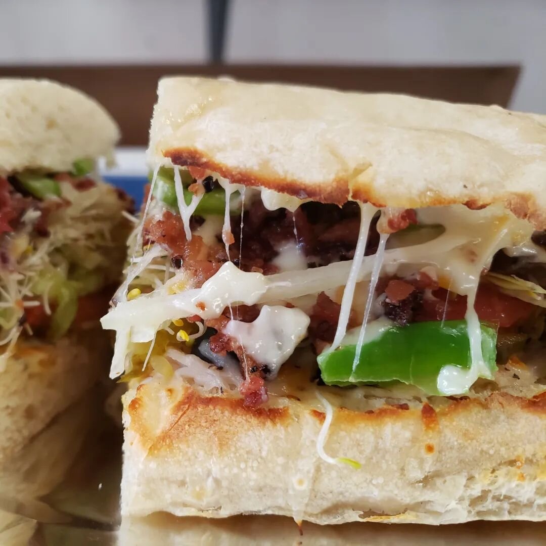 Our Story — Millhollow Restaurant