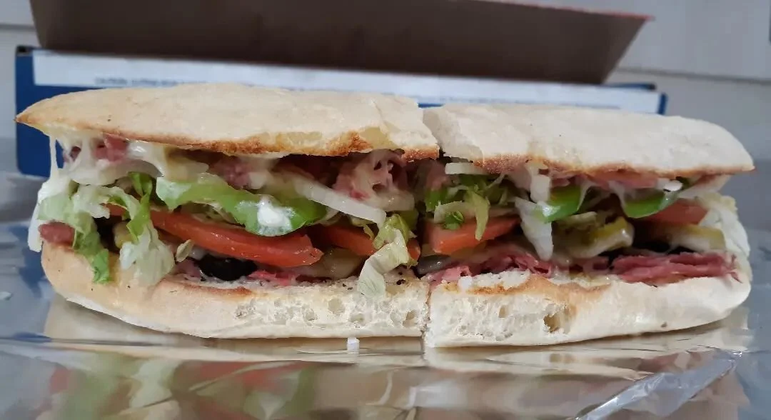 Our Story — Millhollow Restaurant
