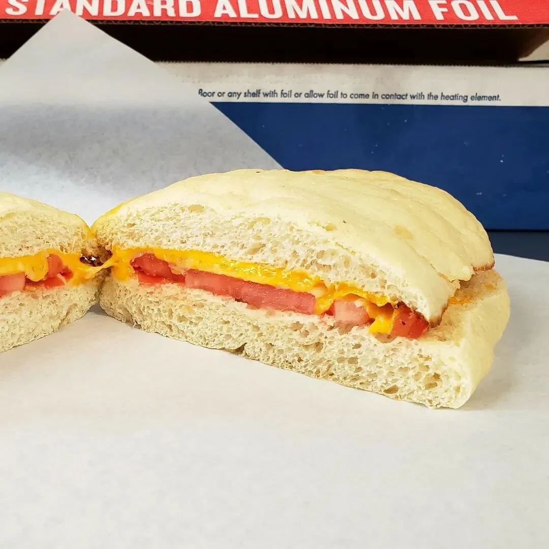 Our Story — Millhollow Restaurant